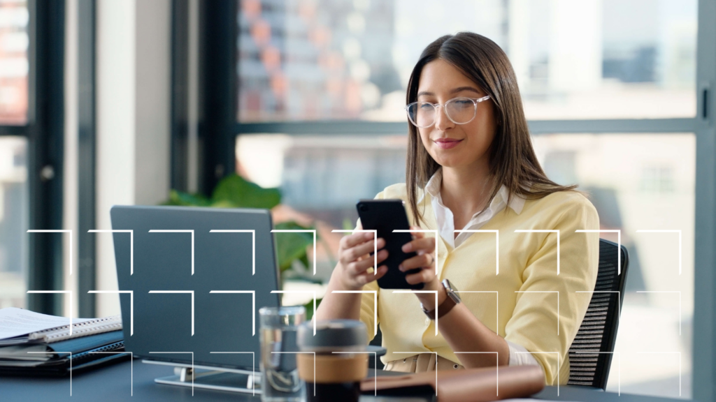 Introducing Link Delivery: Making Feedback Collection Effortless