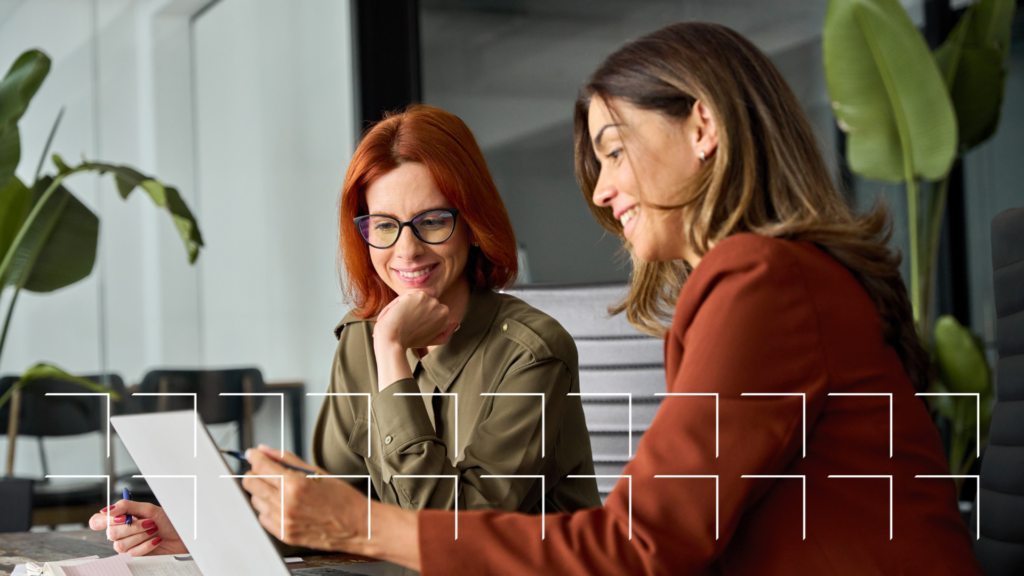 Inside the Renter’s Journey: How Prospects Actually Choose Their Next ...