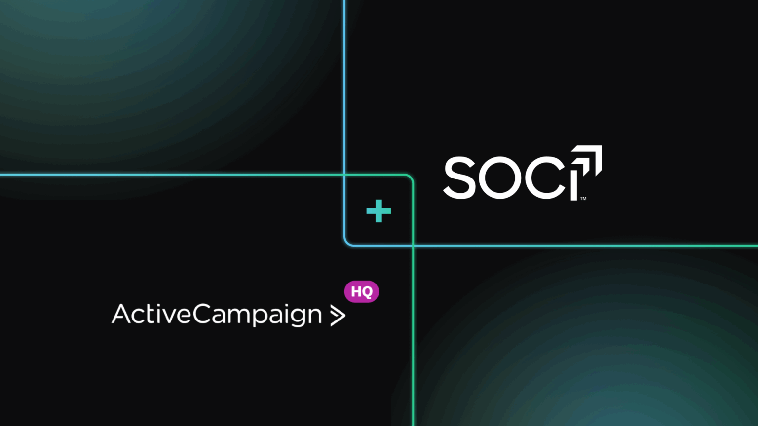 Streamline Your Franchise Marketing Efforts | SOCi