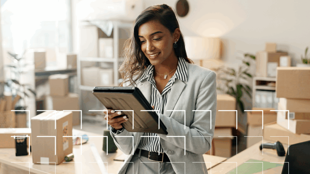 Sparks of Genius: Local Social Posts Drive Engagement Rate 2.5x Higher ...